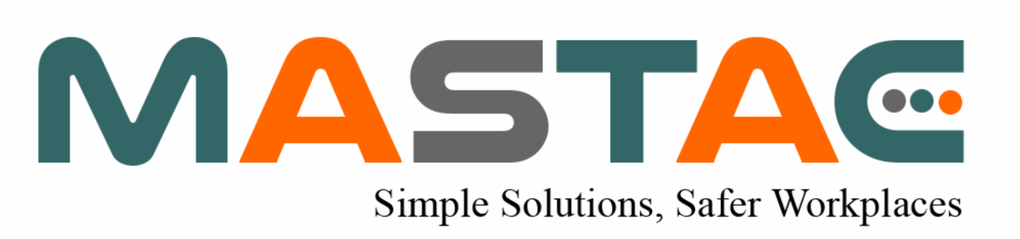 Authorised Gas Testing & Entry Supervisor(AGTES) - MASTAC | Maha Asia ...
